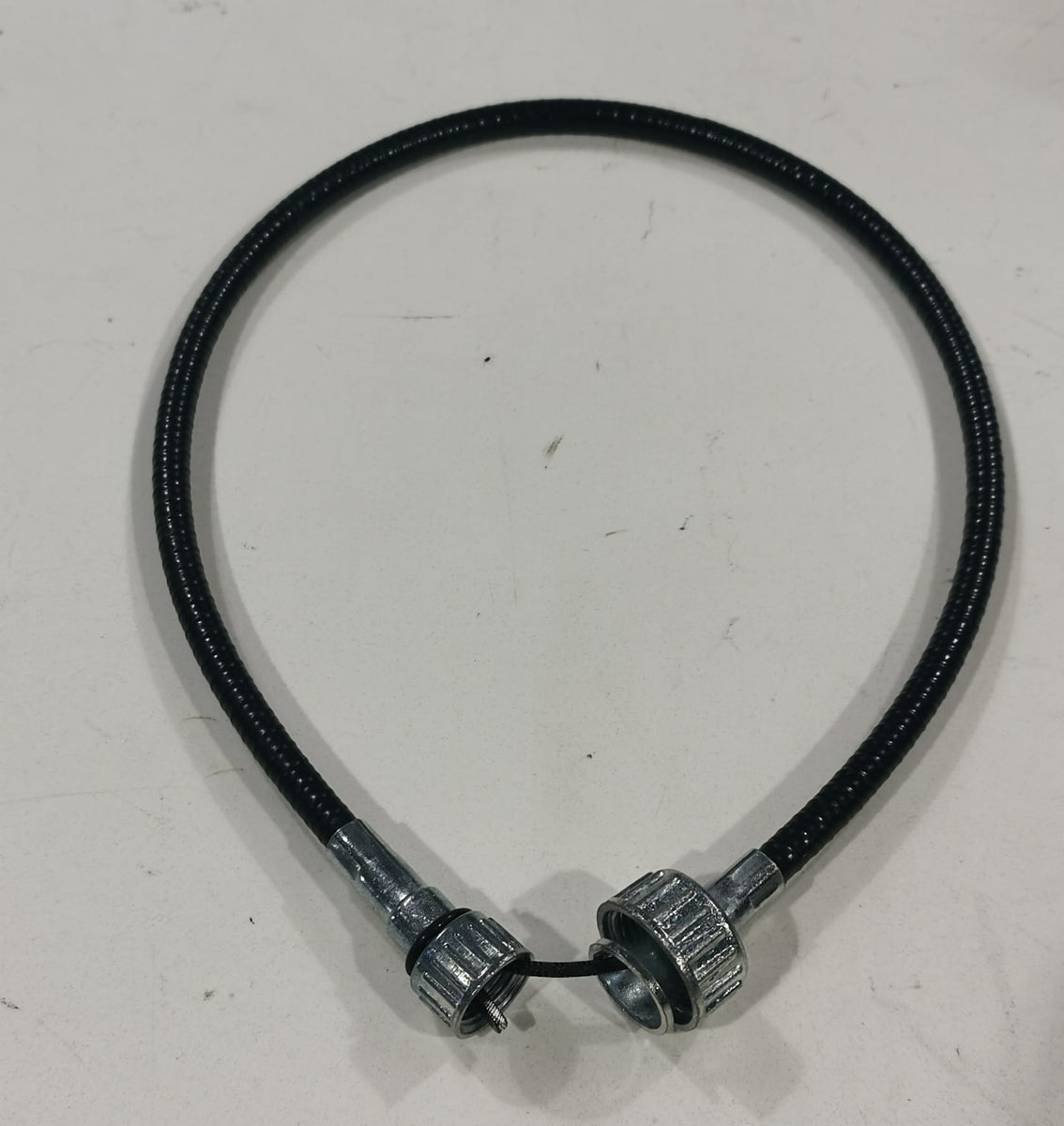 35-35x tacho cable – Ben Sergeant Tractors Ltd