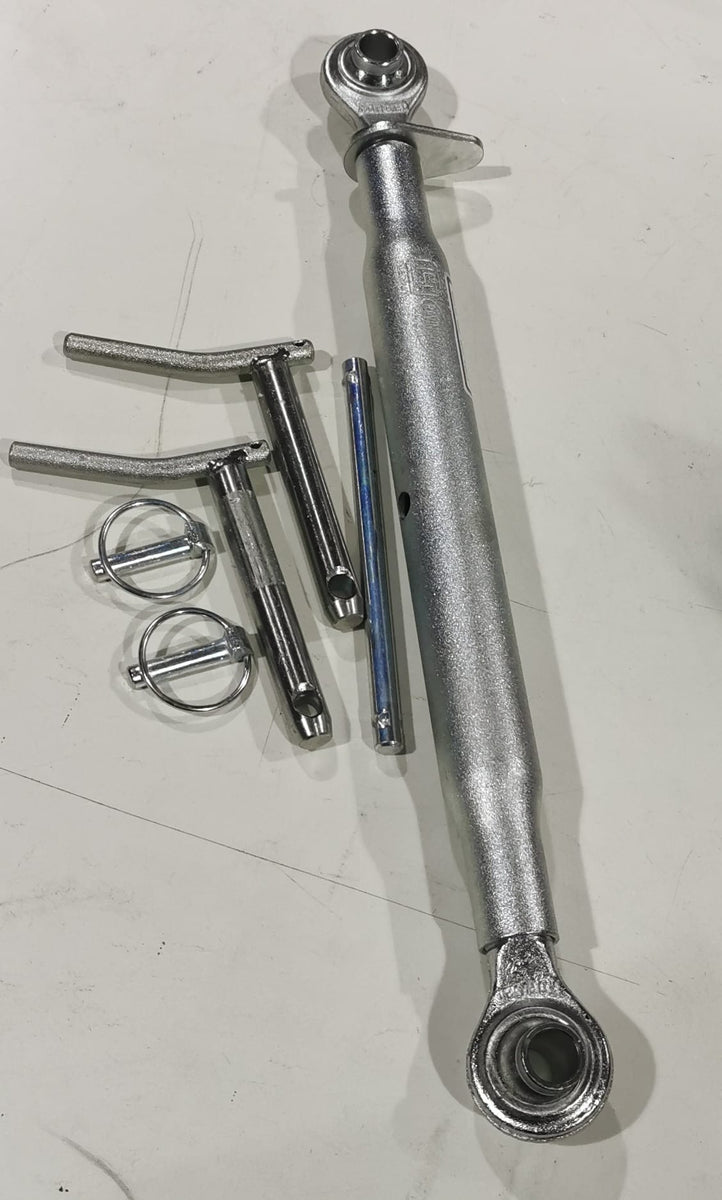 Top Link kit 35-135 – Ben Sergeant Tractors