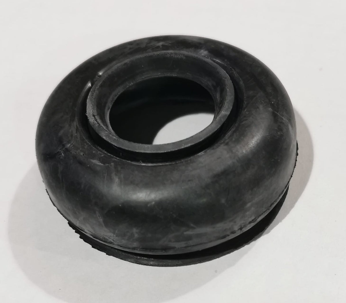 Top link Draft control Boot 35-135 – Ben Sergeant Tractors Ltd