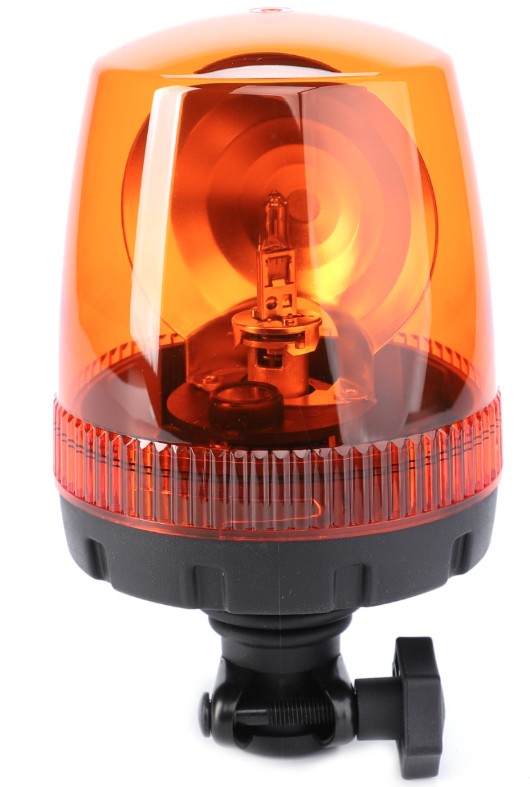 Genuine MF Beacon – Ben Sergeant Tractors Ltd