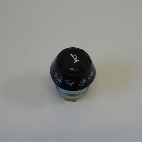 Light switch 240-550 Etc – Ben Sergeant Tractors Ltd