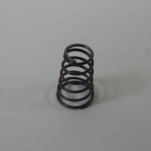 Gear lever spring 135-390 – Ben Sergeant Tractors Ltd