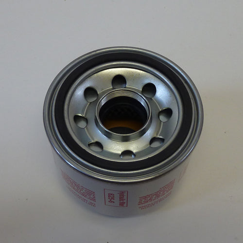 Hydraulic Filter 5455-6455 Etc – Ben Sergeant Tractors Ltd